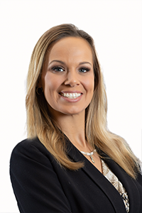 Rhinebeck Bank | Meet the Commercial Team