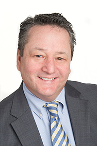 Rhinebeck Bank | Meet the Commercial Team